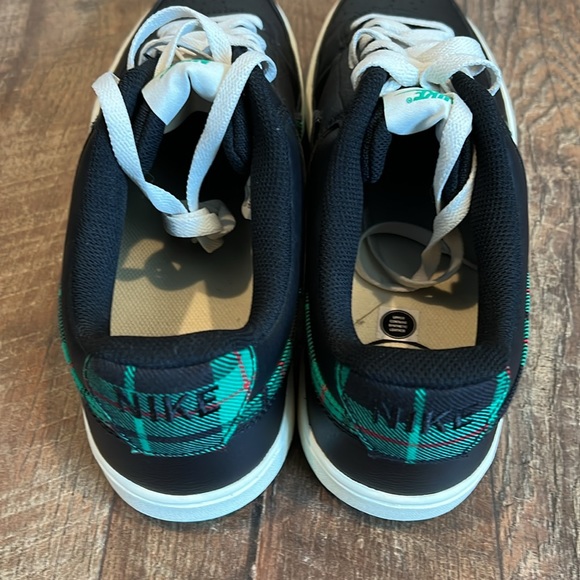 Nike | Shoes | Mens Nike Court Vision Shoe | Poshmark